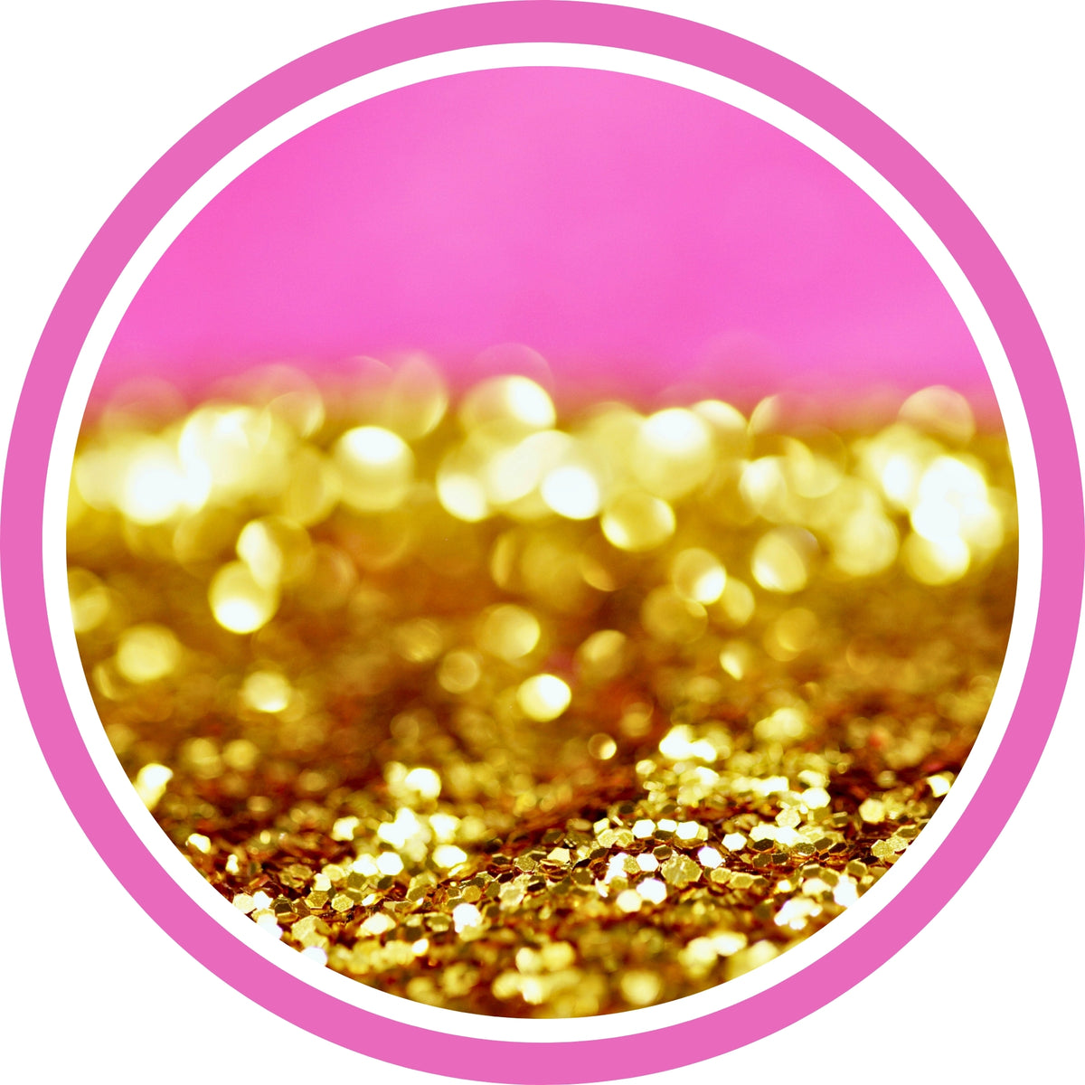 Special Sparkle Series – Pixie Hula Hoops NZ